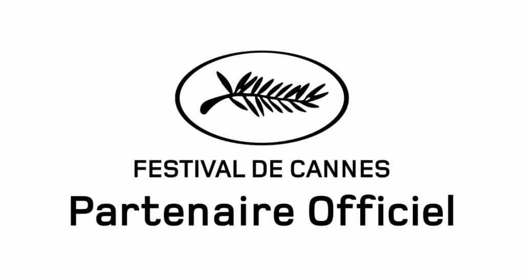 VTC Cannes Palais du Festival - Réservez un chauffeur privé VTC Cannes Palais du Festival - Réservez un chauffeur privé